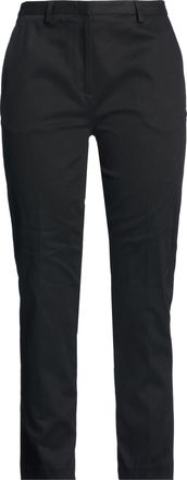 Lardini HOSEN & R&Ouml;CKE - Hosen auf YOOX.COM