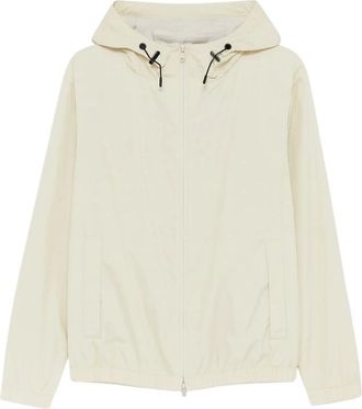 Lardini Homme, Vestes, Beige, Taille: M Veste Aaconery