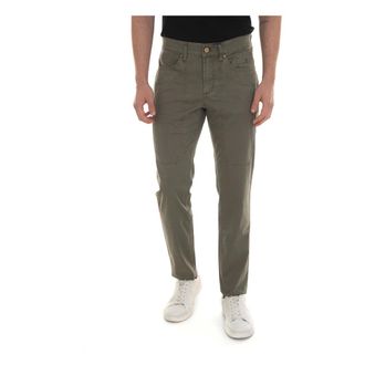 Jeckerson Herren, Hosen, Gr&uuml;n, W36Gr&ouml;&szlig;e