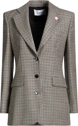 Lardini ANZ&Uuml;GE und CO-ORDS - Blazers auf YOOX.COM