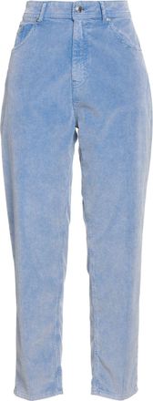 Chapter One True NYC HOSEN & RÖCKE - Hosen auf YOOX.COM