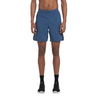 Reebok Herren Speed Pants, UNIBLU, XXL