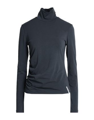 Hinnominate TOPS - T-shirts auf YOOX.COM