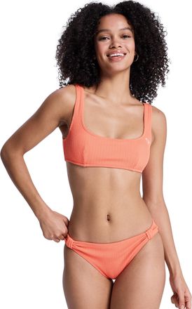 Roxy Bikinihose Sunshine