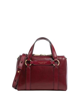 The Bridge Shopper - Gold