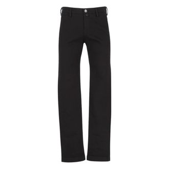 Jacob Cohen Slim-Fit-Hose - - Trousers - Herren - Schwarzk - W34