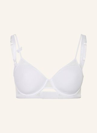 Passionata Schalen-Bh Miss Joy weiss