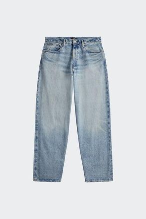 Polo Ralph Lauren Jean - Taille 33/32