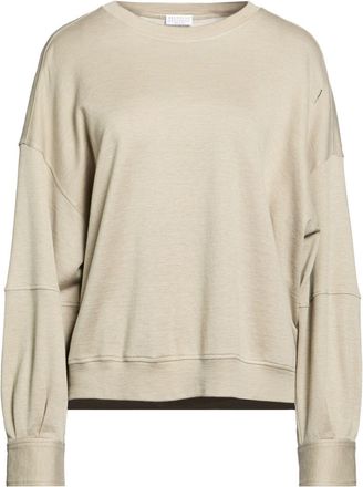 Brunello Cucinelli TOPS - Sweatshirts auf YOOX.COM