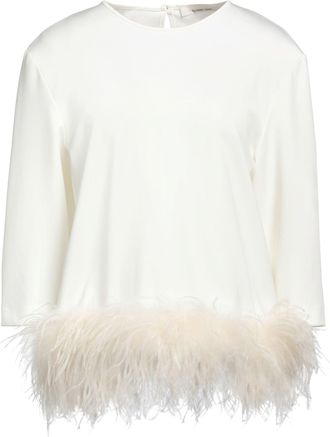 Liviana Conti TOPS - Tops auf YOOX.COM