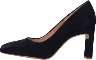 Unisa Damen, Schuhe, Blau, 37 EUGr&ouml;&szlig;e