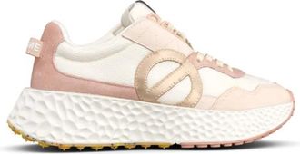 No Name Femme, Chaussures, Multicolore, Taille: 38 EU NO Name Baskets