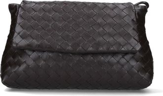 Bottega Veneta Beutel Intrecciato