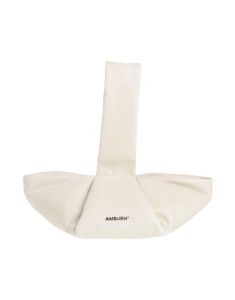 AMBUSH TASCHEN - Handtaschen auf YOOX.COM
