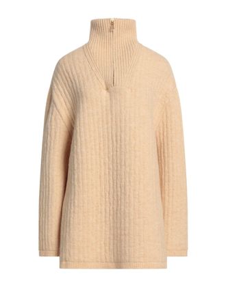 Nanushka STRICKWAREN - Rollkragenpullover auf YOOX.COM