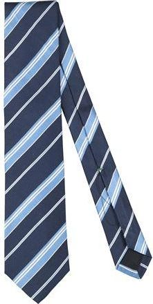 LUIGI BORRELLI NAPOLI ACCESSOIRES - Noeuds papillon et cravates sur YOOX.COM