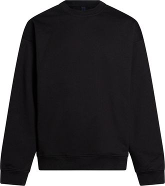 _J.L-A.L_ TOPS - Sweatshirts auf YOOX.COM