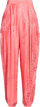 Stella McCartney HOSEN & R&Ouml;CKE - Hosen auf YOOX.COM