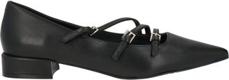 Bruno Premi SCHUHE - Ballerinas auf YOOX.COM