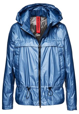 New Canadian &Uuml;bergangsjacke Bonica