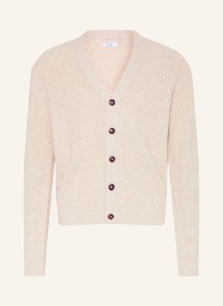 Paul Paul Strickjacke beige