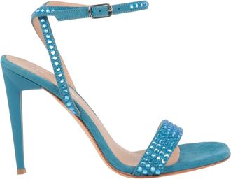 Eddy Daniele SCHUHE - Sandalen auf YOOX.COM