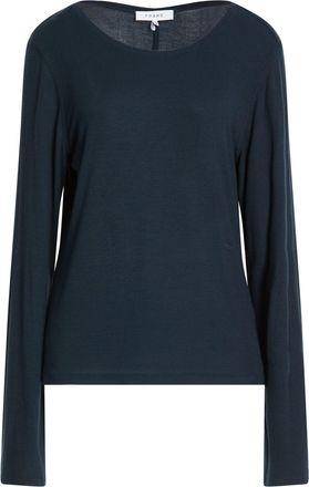 Frame Denim TOPS - T-shirts auf YOOX.COM