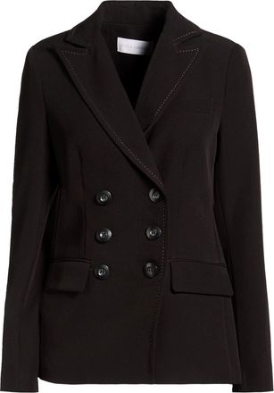 Diana Gallesi ANZ&Uuml;GE und CO-ORDS - Blazers auf YOOX.COM