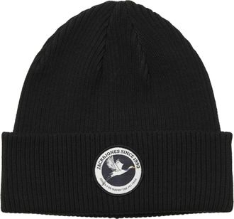 Jack & Jones Jackenji Beanie