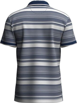 Fynch-Hatton Poloshirt