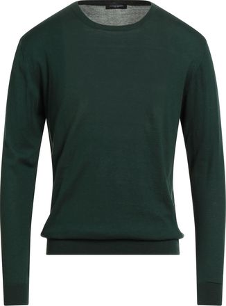 Costume National STRICKWAREN - Pullover auf YOOX.COM