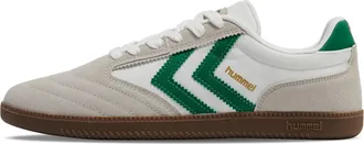 Hummel Sneaker