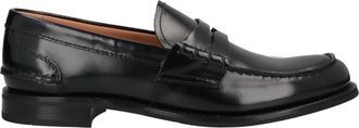 Churchs SCHUHE - Mokassins auf YOOX.COM