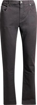 Department Five HOSEN & R&Ouml;CKE - Hosen auf YOOX.COM