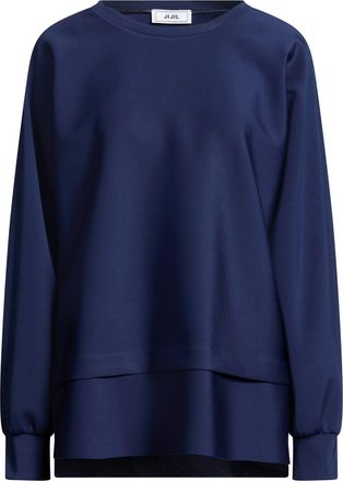 Jijil TOPS - Sweatshirts auf YOOX.COM