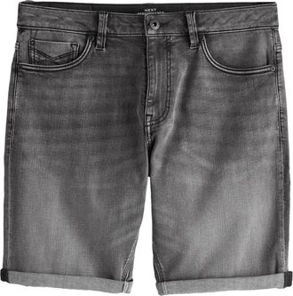 Next Shorts Motion Flex