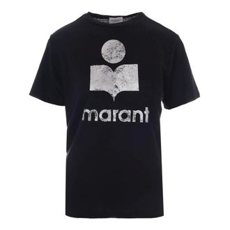 Isabel Marant Damen, Oberteile, Schwarzk, XSGr&ouml;&szlig;e