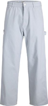 Jack & Jones Hose
