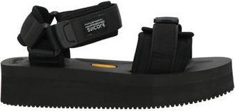 Suicoke CHAUSSURES - Sandales sur YOOX.COM