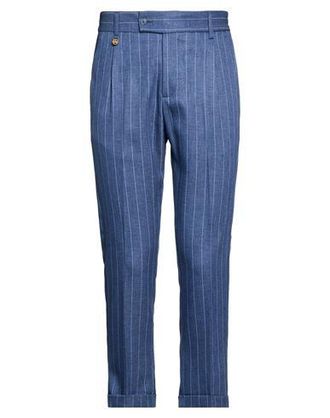 Havana & Co. BAS - Pantalons sur YOOX.COM