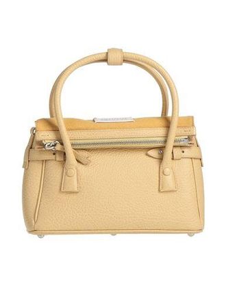 Maison Margiela SACS - Sacs &agrave; main sur YOOX.COM