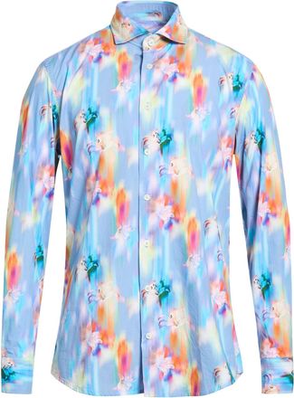 Bastoncino TOPS - Hemden auf YOOX.COM