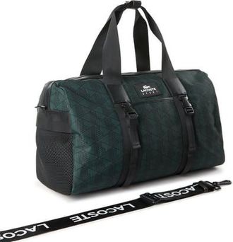 Lacoste Sac de voyage