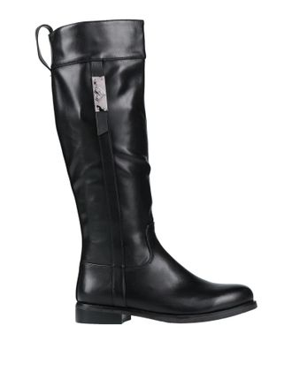 Braccialini SCHUHE - Stiefel auf YOOX.COM