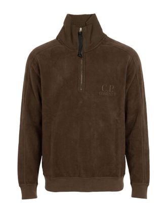 C.P. Company TOPS - Sweatshirts auf YOOX.COM
