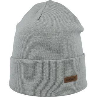 Eisglut Herren Toni Cotton