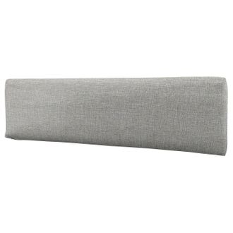 IKEA KLAGSHAMN Bezug R&uuml;ckenkissen