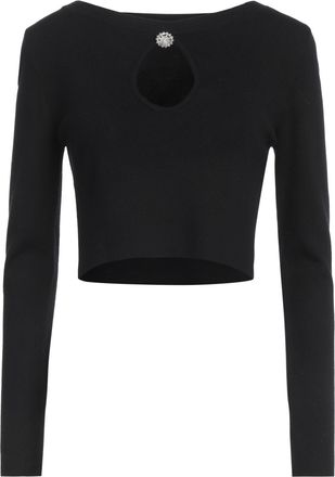 Liu Jo STRICKWAREN - Pullover auf YOOX.COM