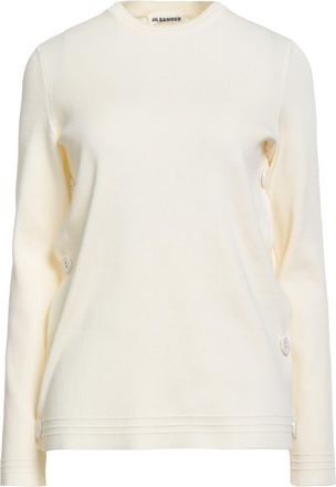 Jil Sander STRICKWAREN - Pullover auf YOOX.COM
