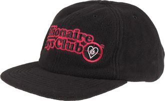 Billionaire Boys Club ACCESSOIRES - M&uuml;tzen & H&uuml;te auf YOOX.COM